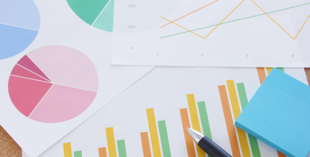 管理会計システム「Sactona（サクトナ）」の特徴やメリット・評判を解説！ | リモートワーク手帳