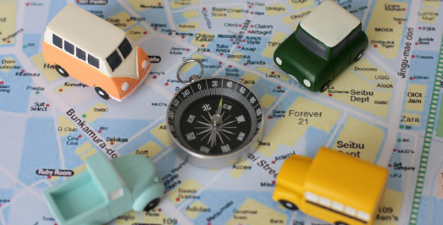 顧客重要度を地図上に可視化する！「Linkit Maps」の特徴やメリット・料金プランを解説 | リモートワーク手帳